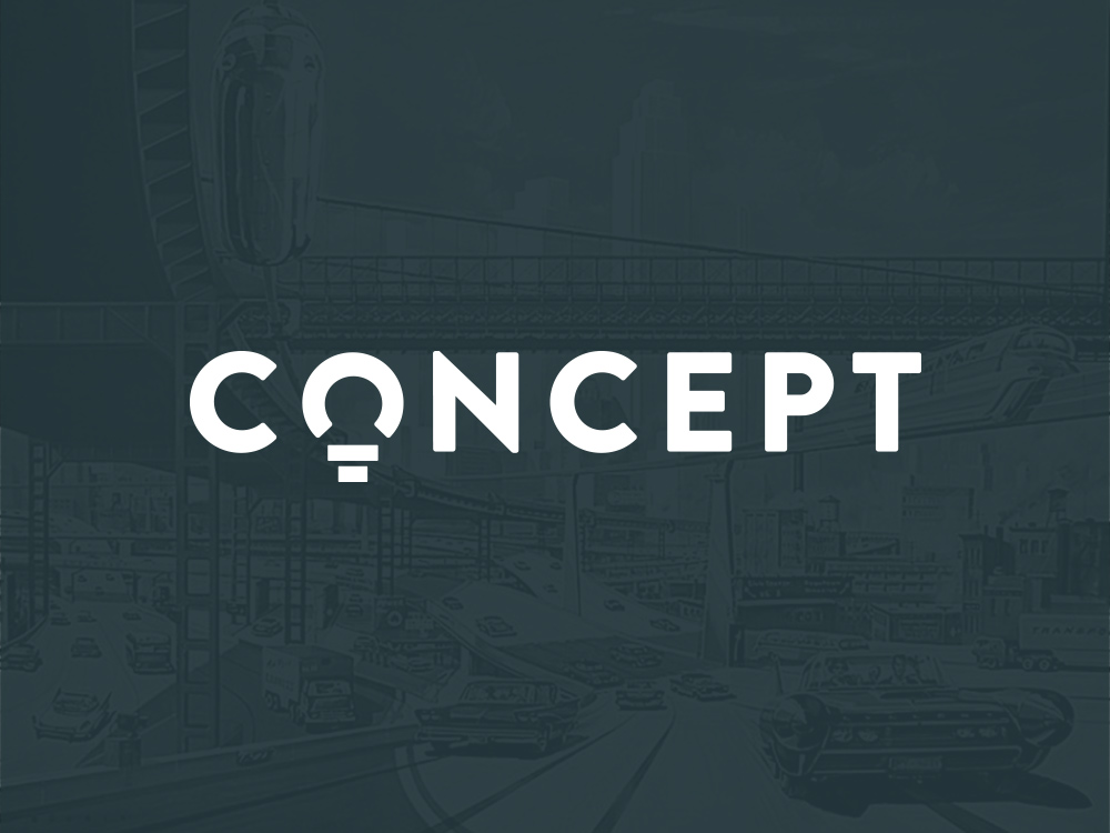 Concept – Protocol Benefits & Insurance